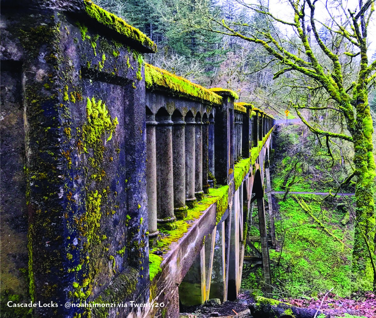 » Interstate Compact