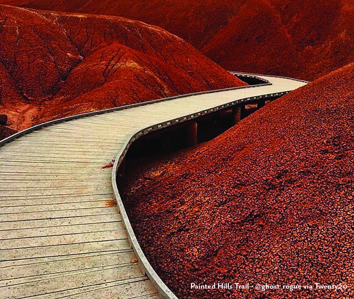 » Interstate Compact